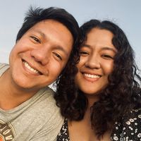 Angeles - Physiotherapy - Physical Therapy Clinic