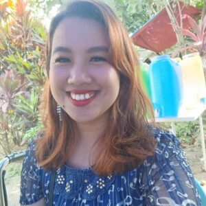 Bacoor - Physiotherapy - Physical Therapy Clinic