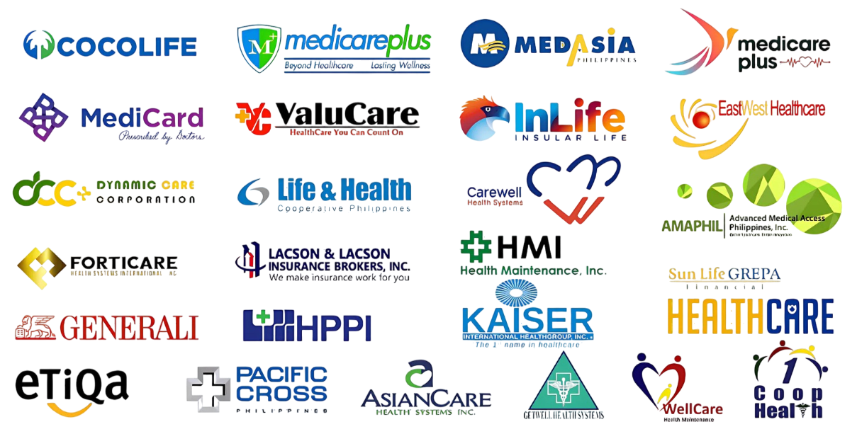 Physiotherapy | Hi-Physio Physical Therapy